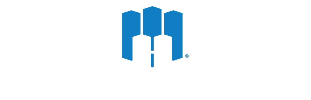 Seminole Hospital District | Sleep Lab Technician