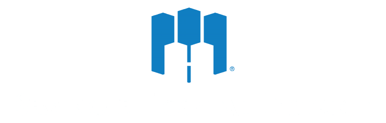 Seminole Hospital District | LVN (PRN) – MHCC