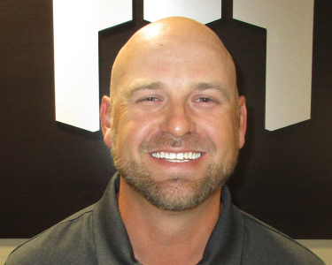 Seminole Hospital District | Board of Directors